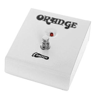 orange amps amplifier part (fs1)