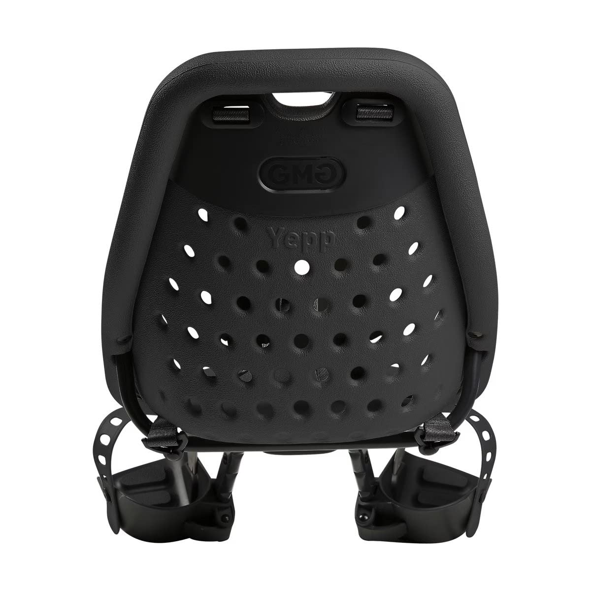 Thule Yepp Mini-Black, Mini