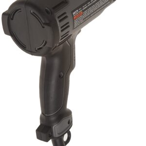 PORTER-CABLE Heat Gun, 1500 Watt, Dual Temperature Settings, Corded (PC1500HG)