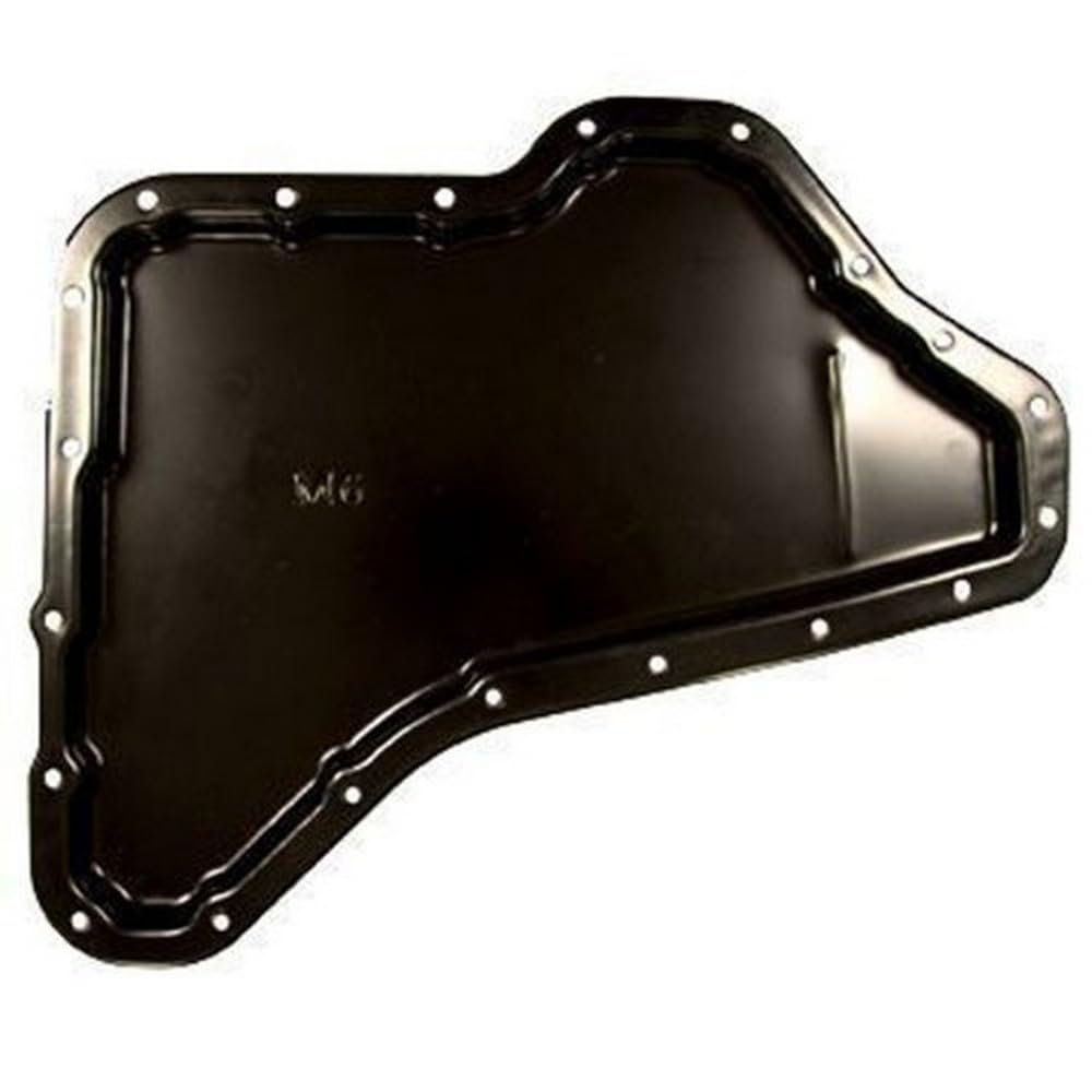 ATP Automotive Graywerks 103138 Automatic Transmission Oil Pan