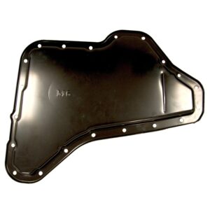 ATP Automotive Graywerks 103138 Automatic Transmission Oil Pan