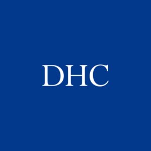 DHC Rich Moisture, Lightweight Facial Moisturizer, Dry Skin, Hydrating, Fragrance and Colorant Free, Ideal for dry dehydrated and sensitive skin, 3.3 fl. oz.