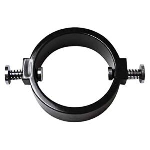 miller electric 058427 ring,retaining spool