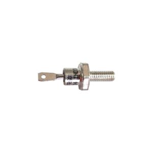 miller 030529 diode, rect 22. a 600v rp do-4 none