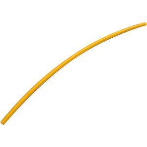 miller 230242 liner, teflon .047-.062 wire x long (centerfire)