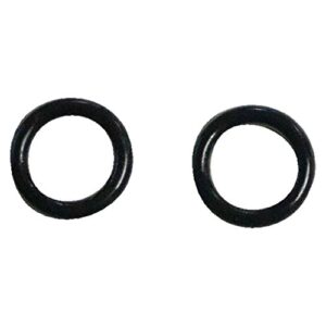 Miller 230969 Kit, Replacement O-Rings Head Tube Air