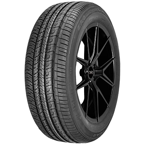 Goodyear Eagle RS-A Radial Tire - 225/60R16 97V