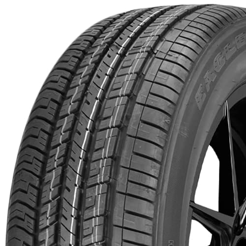 Goodyear Eagle RS-A Radial Tire - 225/60R16 97V