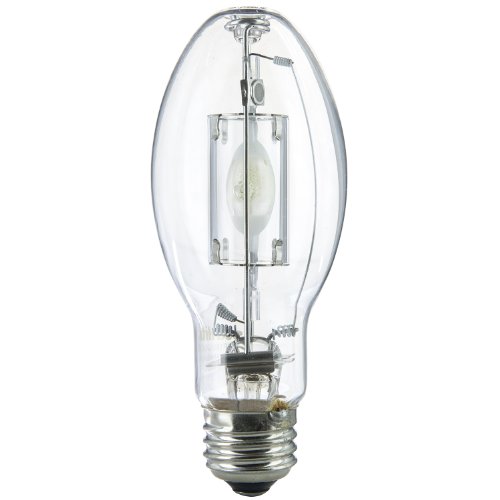 Sunlite M102/O Protected Metal Halide Lamp 150W Clear