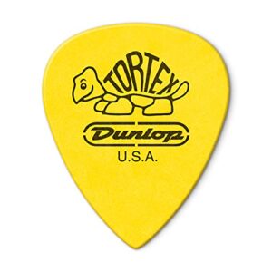 jim dunlop acoustic guitar body (23462073112)