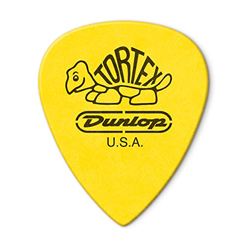 Jim Dunlop Acoustic Guitar Body (23462073112)