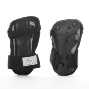 k2 moto mens wrist guard l