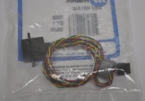 miller 233200 cable assembly, rj45