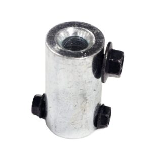 miller 079664 guide, wire inlet