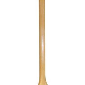 SeaSense Paddle Keeper