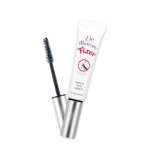 [etude house] dr. mascara fixer for perfect lash 6ml #01