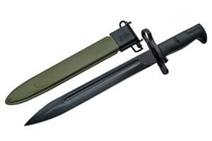 m1 bayonet military knife,army,marines