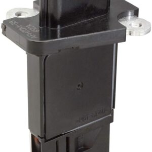 Hitachi MAF0031 Mass Air Flow Sensor , Black, 1.46 x 1.82 x 3.57 inches