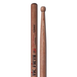 vic firth corpsmaster signature -- ralph hardimon hammer