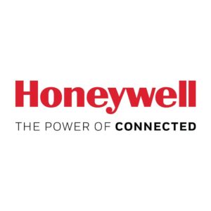 honeywell dh-22/33 33" mast extension for miller durahoist confined space system