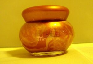 milani body bronzer