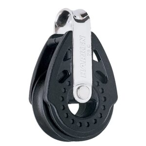 harken 29mm carbo air block [348]