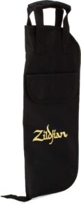 zildjian zsb basic drumstick bag