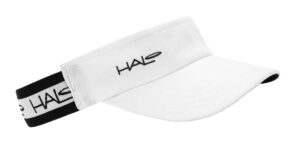 halo headband womens visor halo headband, white, large-x-large us