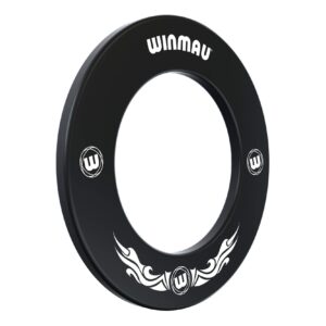 Winmau Xtreme Dartboard Surround