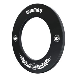 Winmau Xtreme Dartboard Surround