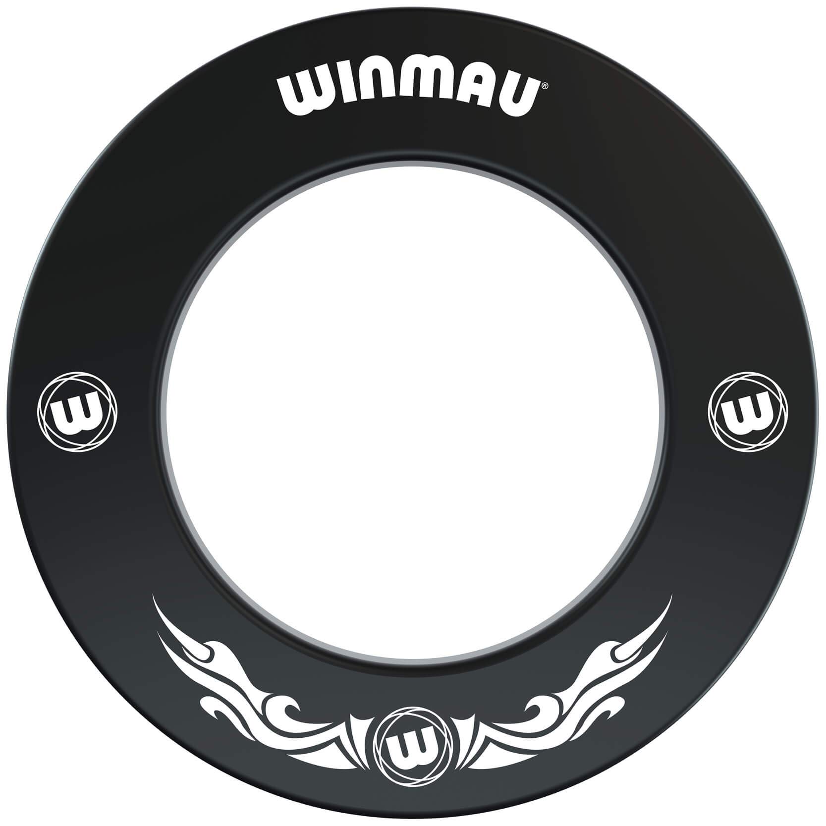 Winmau Xtreme Dartboard Surround