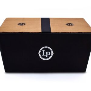 Latin Percussion Cajons (LP1429)