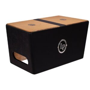 Latin Percussion Cajons (LP1429)