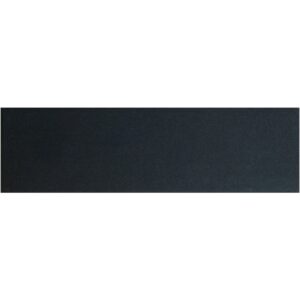 Black Diamond Sheet of Grip Tape, Black