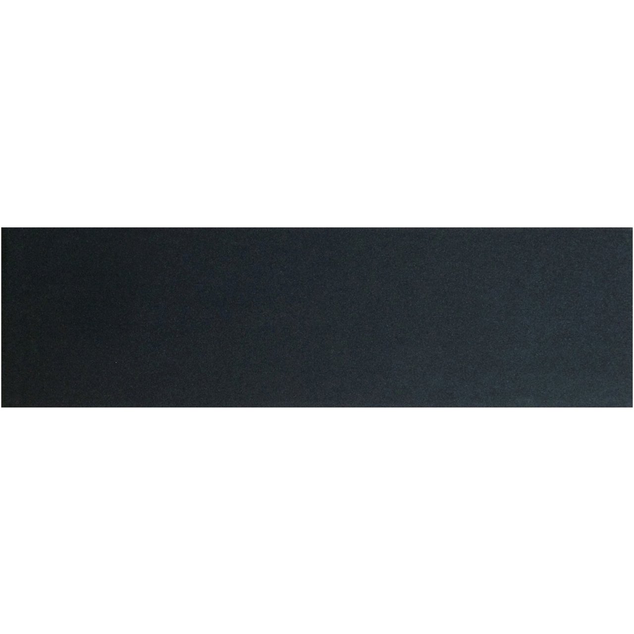 Black Diamond Sheet of Grip Tape, Black