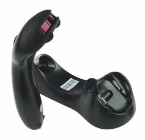 pos wireless barcode scanner quickbks pos wireless barcode scan