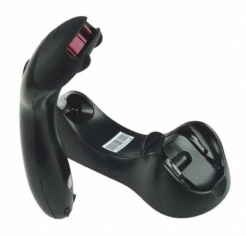 Pos Wireless Barcode Scanner Quickbks Pos Wireless Barcode Scan