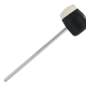 Pacific Drums PDAX101 Two Sided Bass Drum Beater