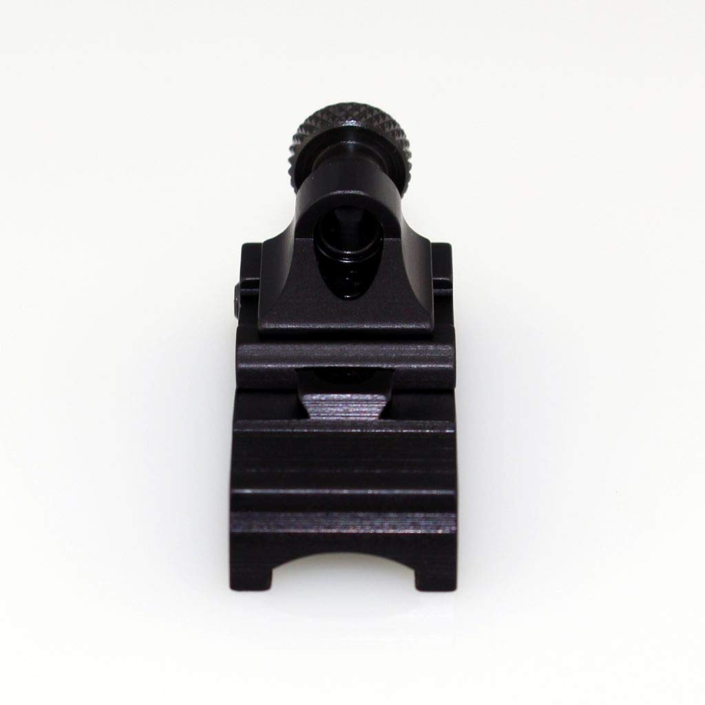 Williams WGRS-54 Receiver Peep Sight