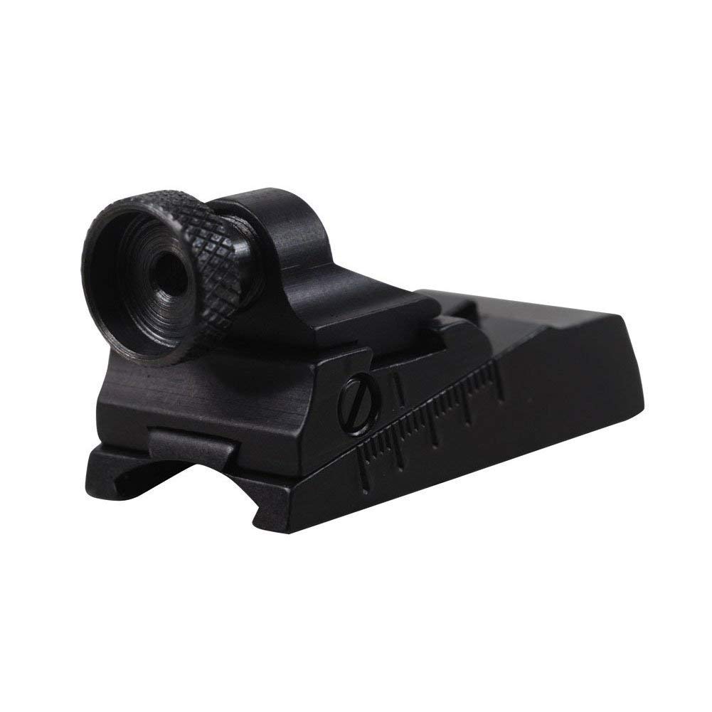 Williams WGRS-54 Receiver Peep Sight