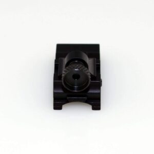 Williams WGRS-54 Receiver Peep Sight