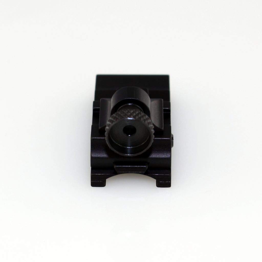 Williams WGRS-54 Receiver Peep Sight