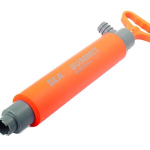 Sea to Summit Solution Bilge Pump