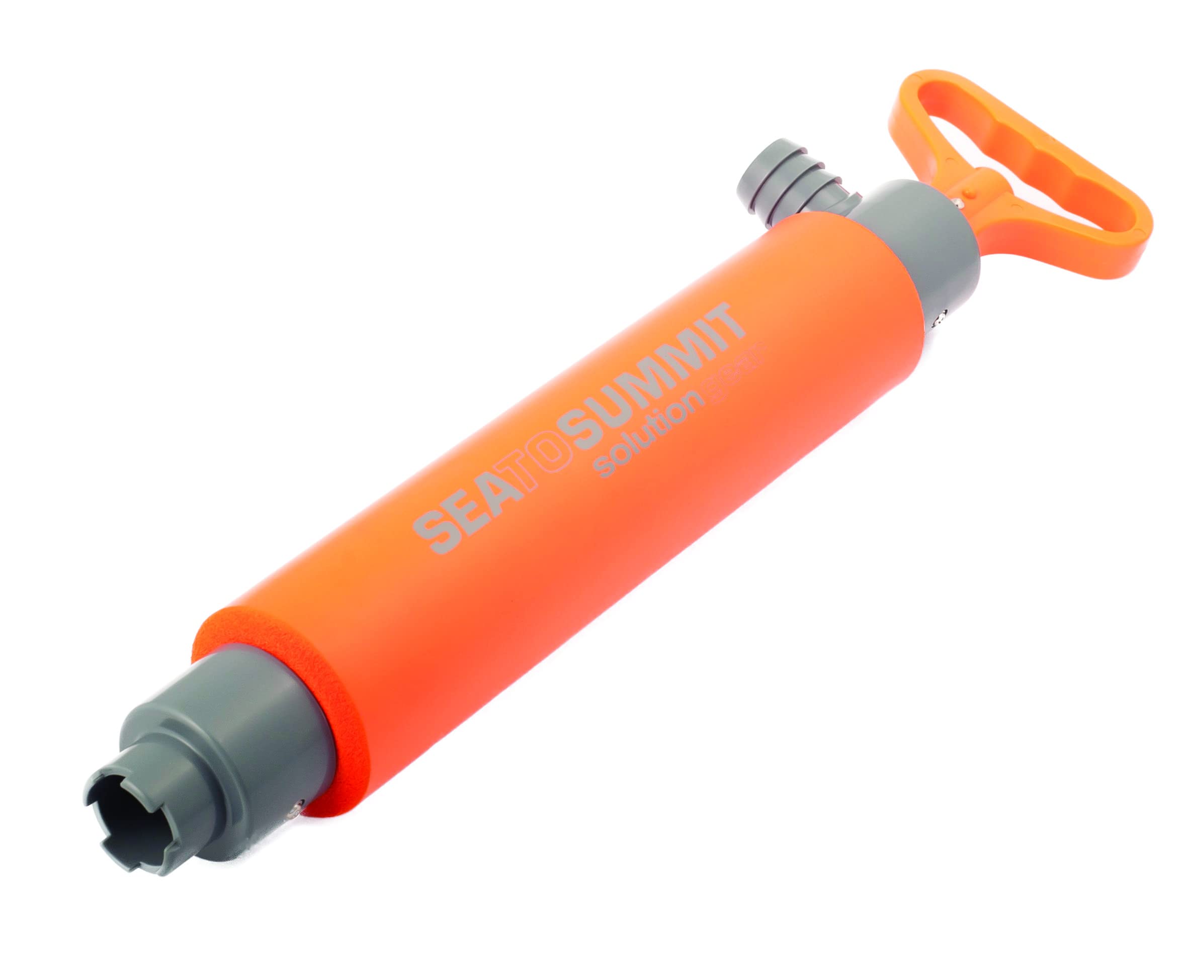 Sea to Summit Solution Bilge Pump