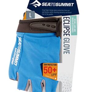 Sea to Summit Eclipse Paddle Gloves - Large