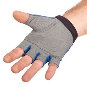 Sea to Summit Eclipse Paddle Gloves - Large