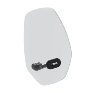 thule yepp mini windscreen