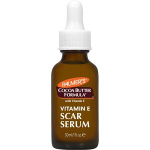 Palmer's Cocoa Butter Formula Scar Serum 1 oz