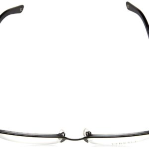 Versace VE1184 Eyeglasses-1261 Matte Black-53mm