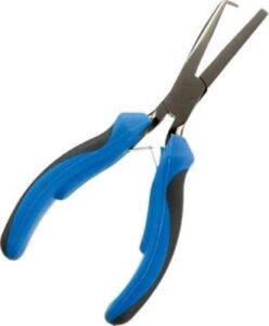 bass pro shops 5-3 4 heavy-duty split ring pliers